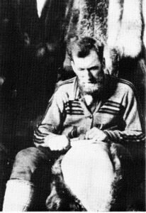 The Conibear Trap: Description, Origins and Uses of the Conibear and ...